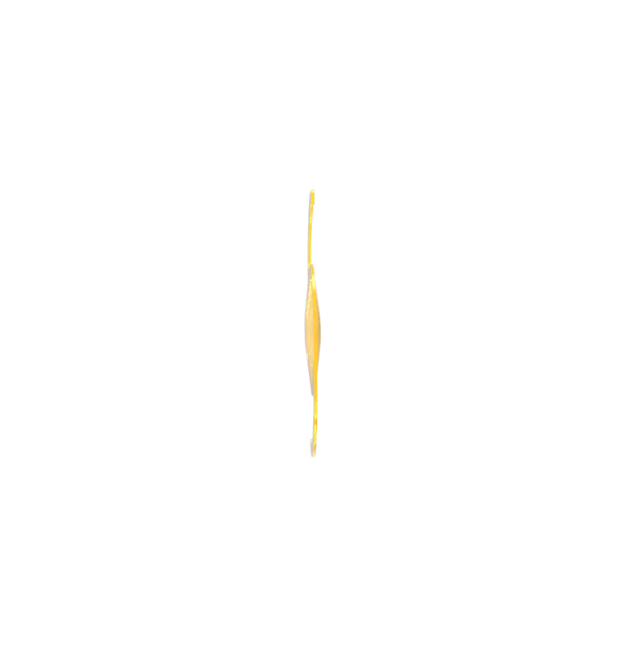 Supra Phob Regen - Appasamy Hydrophobic Acrylic Lens/ Surgical IOL